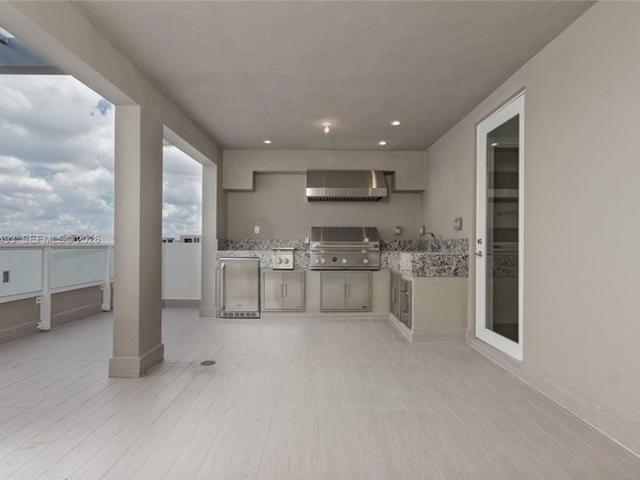 Doral, FL 33178
