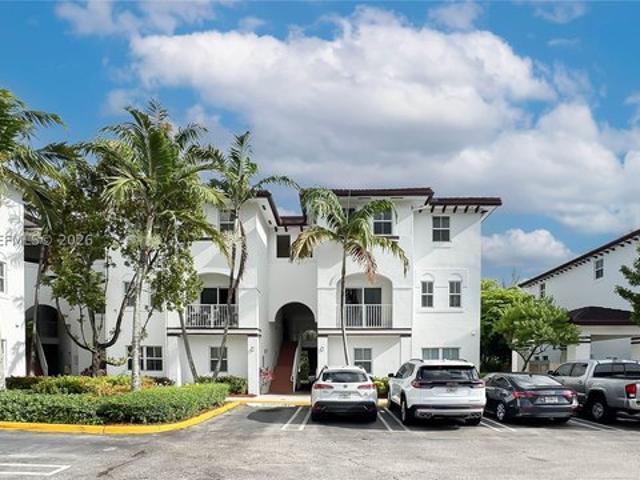 Doral, FL 33178