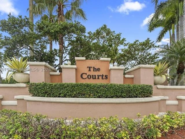 Doral, FL 33178