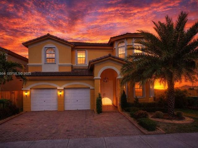 Doral, FL 33178