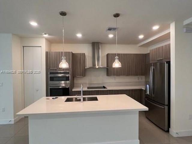 Doral, FL 33178 | MLS #A11694 | Compass