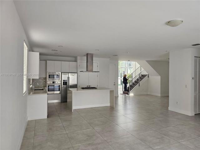 Doral, FL 33178 | MLS #A11959 | Compass