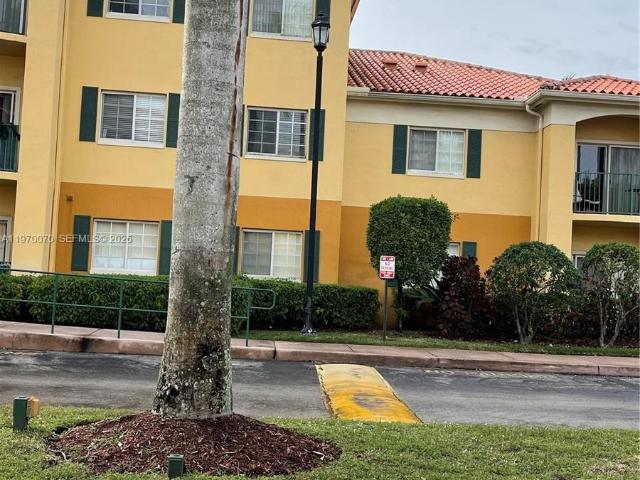 Doral, FL 33178 | MLS #A11970 | Compass