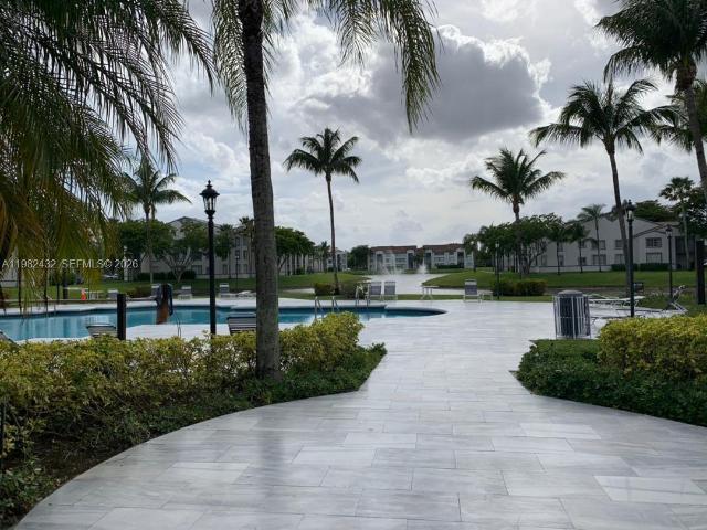 Doral, FL 33178 | MLS #A11982 | Compass