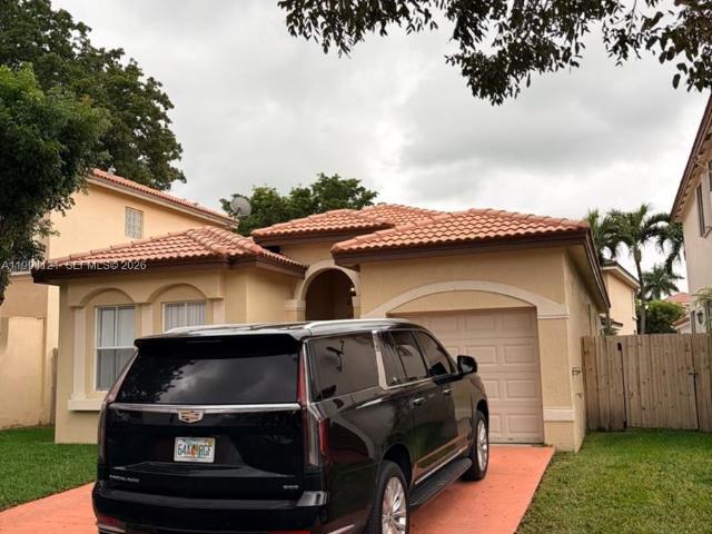 Doral, FL 33178 | MLS #A11994 | Compass