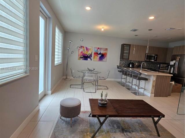Doral, FL 33178 | MLS #A11994