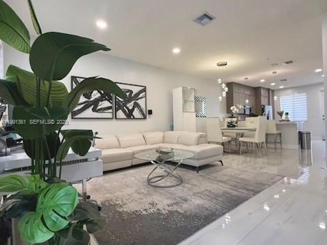 Doral, FL 33178 | MLS #A11991 | Compass