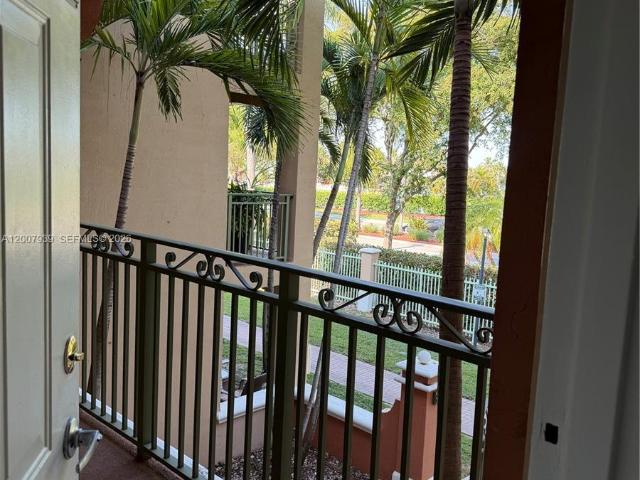 Doral, FL 33178 | MLS #A12007 | Compass