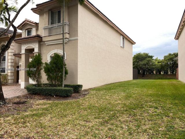 Doral Isles, Doral, FL 33178 | MLS #A11980 | Compass