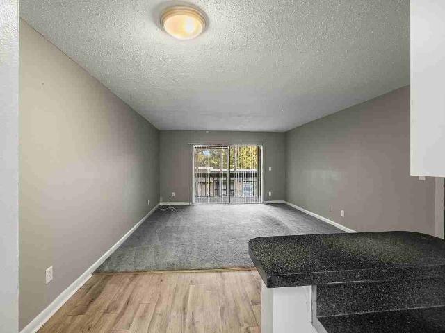 Doral Oaks 1 Bedroom Apartment for Rent at 105 Sunnyside Rd, Temple Terrace, FL 33617