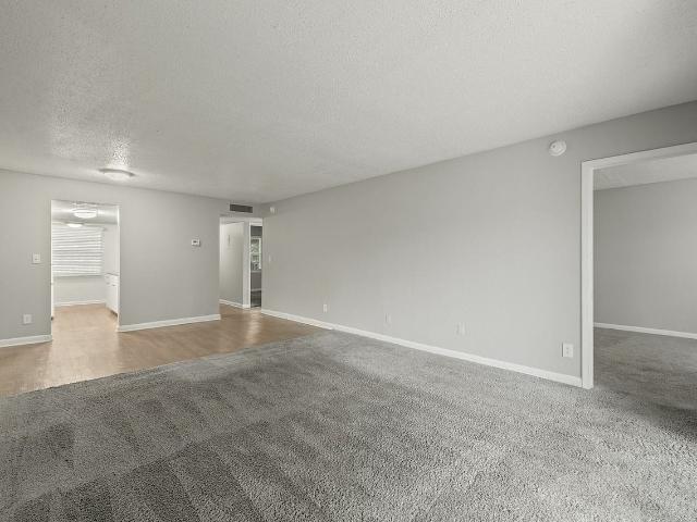 Doral Oaks 2 Bedroom Apartment for Rent at 105 Sunnyside Rd, Temple Terrace, FL 33617