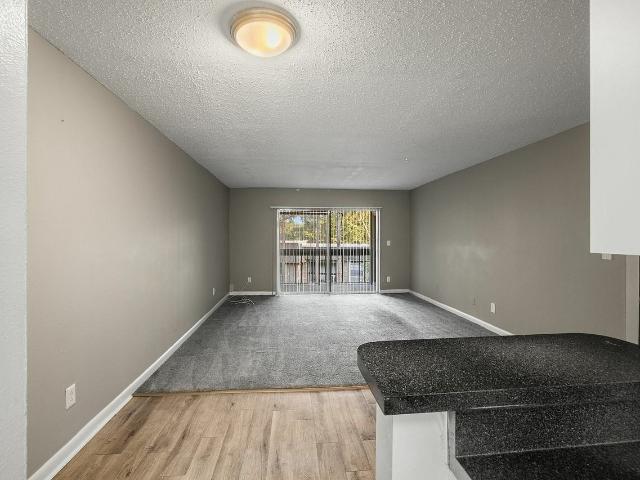 Doral Oaks 2 Bedroom Apartment for Rent at 105 Sunnyside Rd, Temple Terrace, FL 33617