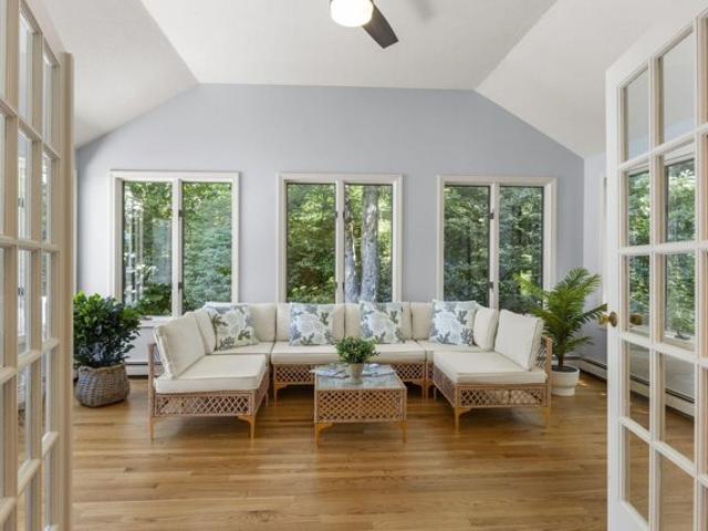 Doran Dr, Brewster, Home For Sale