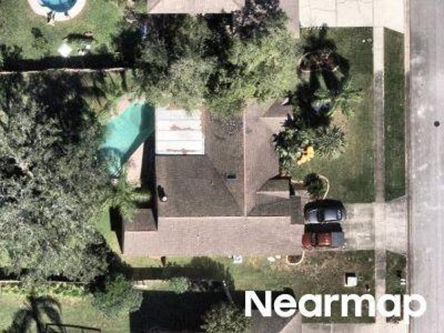 Doraville Dr