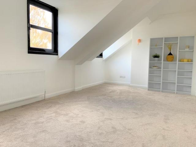 Dorcas Court, Camberley 1 bedroomProperty for lettings Seymours