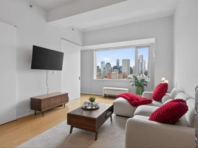 Dorchester Ave Unit,boston, Condo For Sale