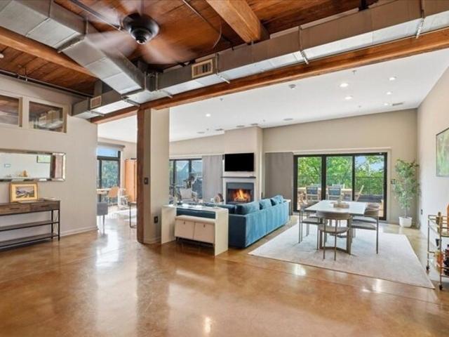 Dorchester Ave Unit,boston, Condo For Sale