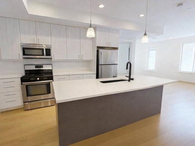 Dorchester Ave Unit E, Boston, Condo For Sale