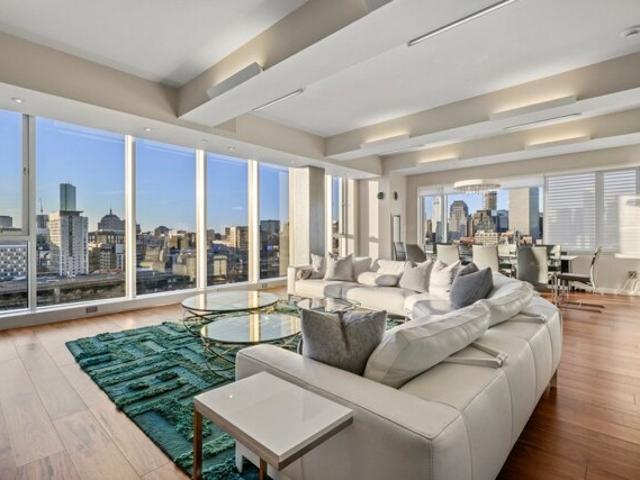 Dorchester Ave Units And,seaport, Condo For Sale
