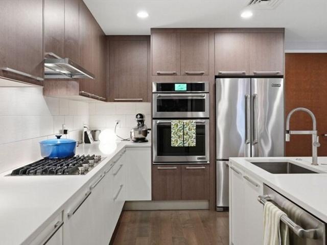 Dorchester Ave Apt,boston, Condo For Sale