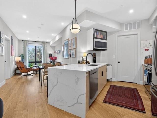 Dorchester Ave Apt,boston, Condo For Sale