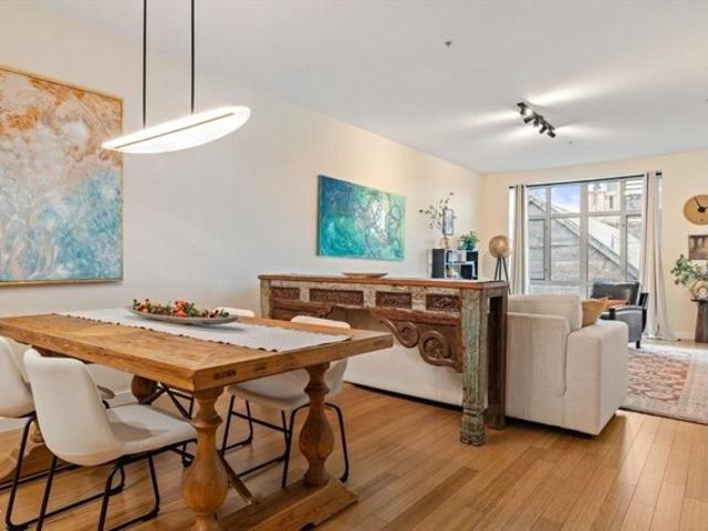 Dorchester Ave Apt,boston, Condo For Sale