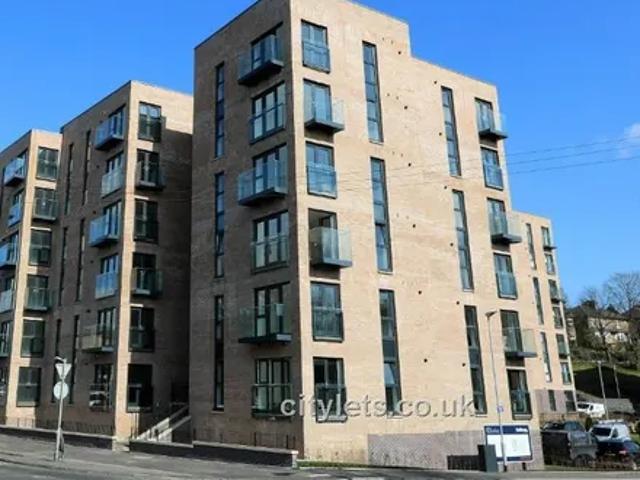 Dorchester Avenue, Glasgow, G12 0AW, United Kingdom | 2 bed apartment for rent #167775463 | Rentberry