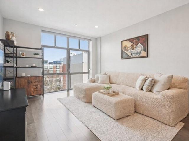 Dorchester Boston Ave S Unit,boston, Condo For Sale