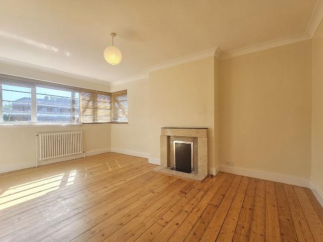 Dorchester Court, Herne Hill SE24, 2 bed flat to rent, £2,400 pcm | PrimeLocation