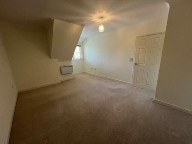 Dorchester Court, London Road 2 bedrooms Property for lettings Seymours