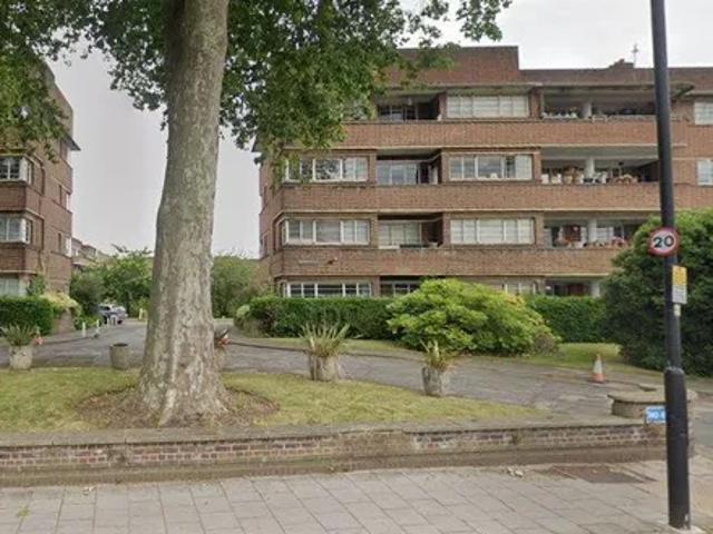 Dorchester Court, London, SE24 9QY, United Kingdom | 2 bed apartment for rent #136866261 | Rentberry