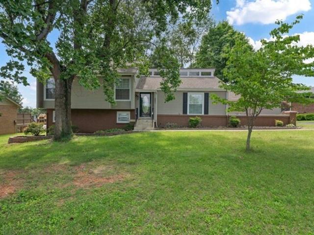 Dorchester Dr, Bowling Green, Home For Sale