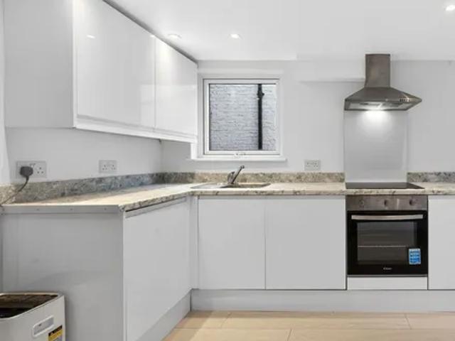 Dorchester Grove, London, W4 2LD, United Kingdom | 1 bed apartment for rent #165463112 | Rentberry