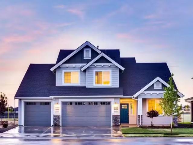 Dorchester Pl, Charlottesville, VA 22911