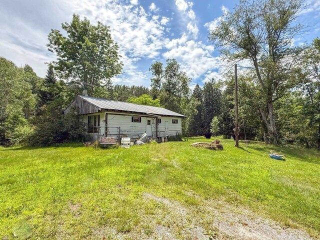 Dorchester Rd, Lyme, Property For Sale