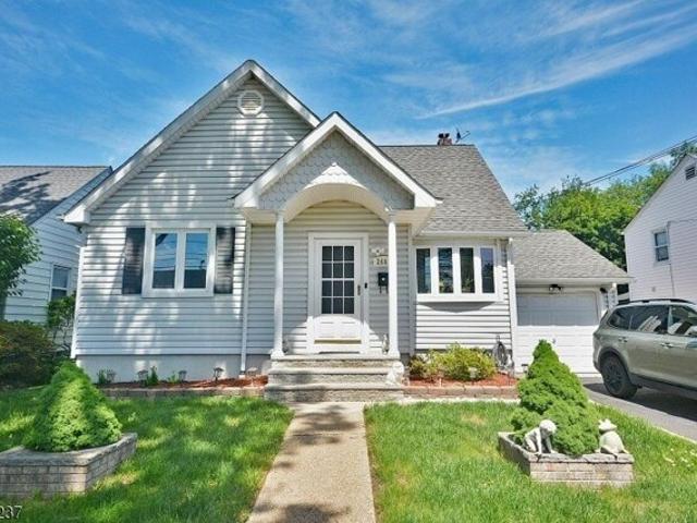 Dorchester Rd, Union Twp, Home For Sale