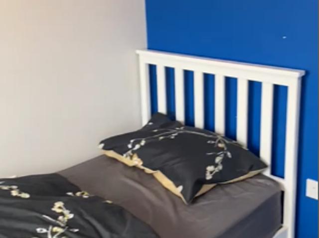 Dorchester Road, Cottam PR4 1 bed in a house share to rent £550 pcm £127 pw