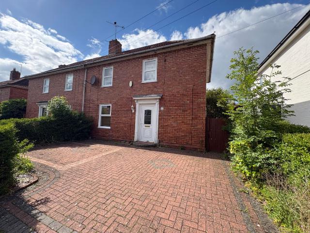 Dorchester Road, Bristol BS7, 3 bed property to rent, £1,600 pcm | PrimeLocation