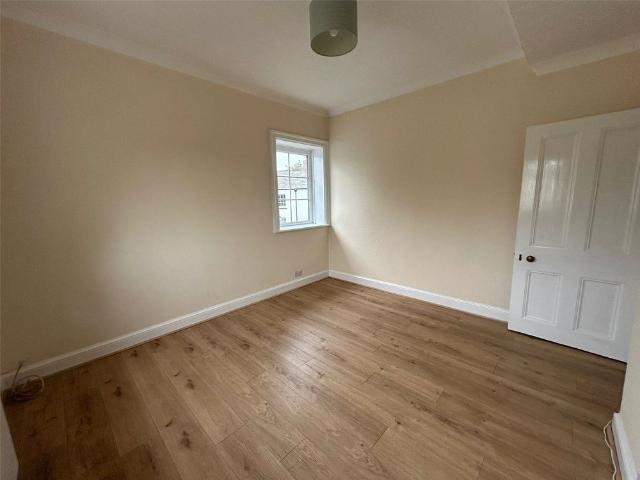 Dorchester Road, Maiden Newton, Dorchester, Dorset, DT2