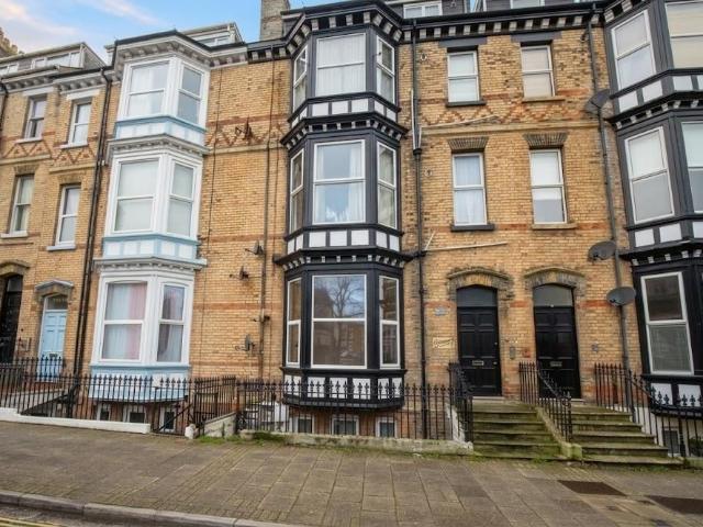 Dorchester Road, Weymouth DT4, 1 bed flat to rent, £850 pcm | PrimeLocation