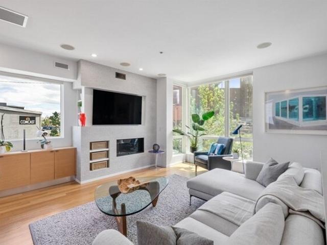 Dorchester St, Boston, Condo For Sale