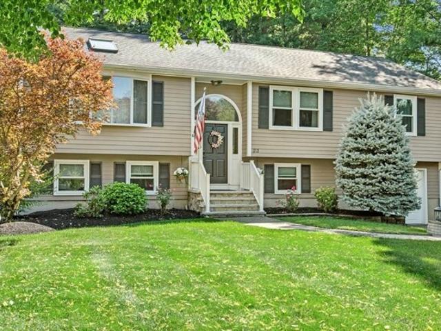 Dorchester St, Wilmington, Home For Sale