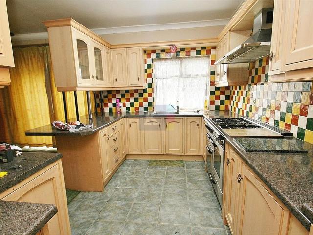 Dorchester Waye, Hayes UB4, 3 bed semi detached house to rent, £2,500 pcm | PrimeLocation