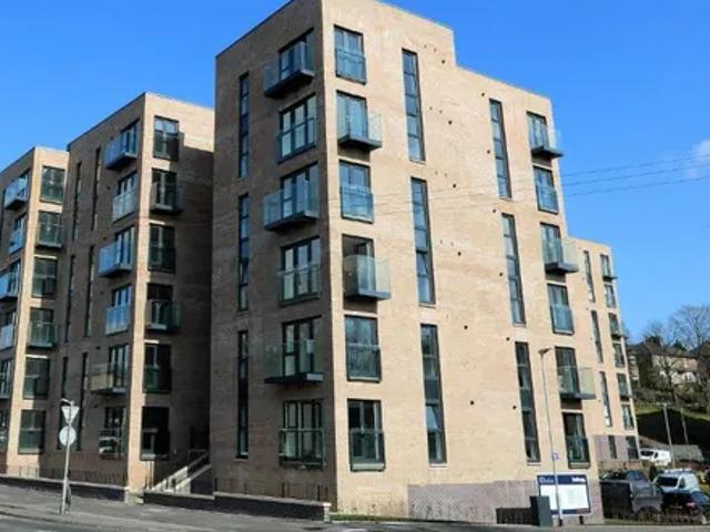 Dorchester 183, 183 Dorchester Avenue, Glasgow, G12 0ET, United Kingdom | 2 bed house for rent #120288195 | Rentberry