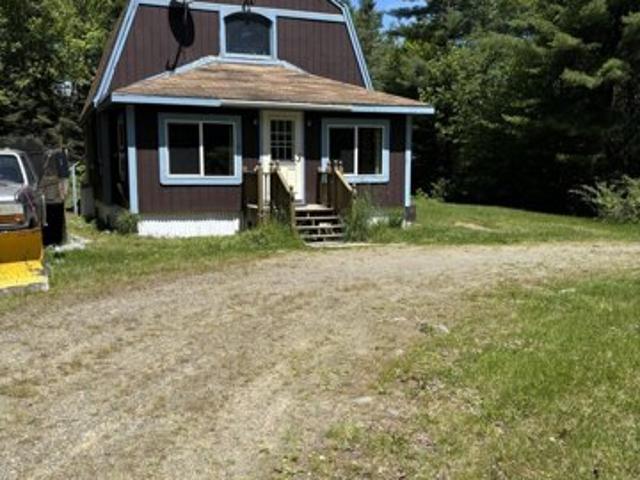 Dore Hill Rd, Athens, Home For Sale