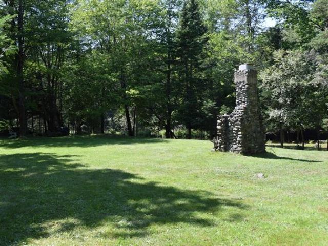 Dore Hill Rd, Athens, Plot For Sale