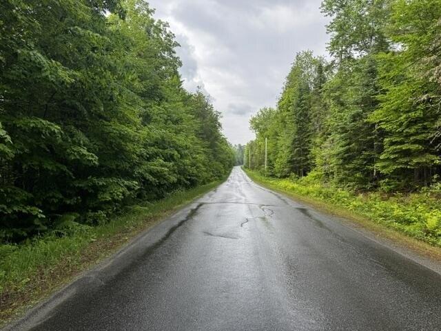 Dore Hill Rd, Athens, Plot For Sale
