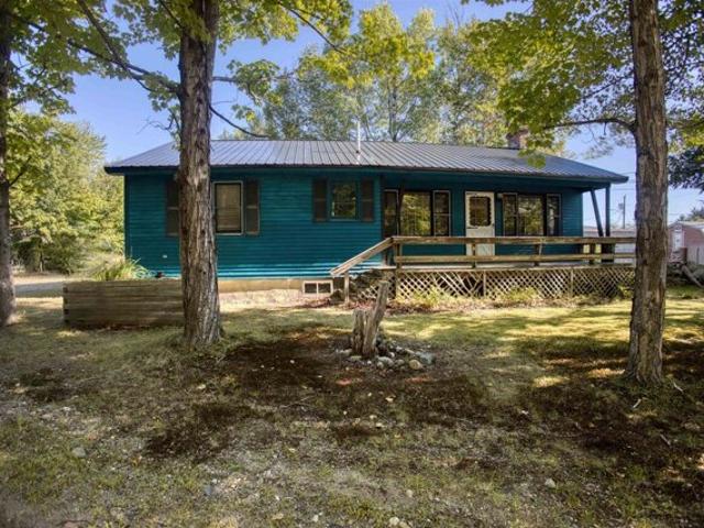 Dore St, Ossipee, Home For Sale
