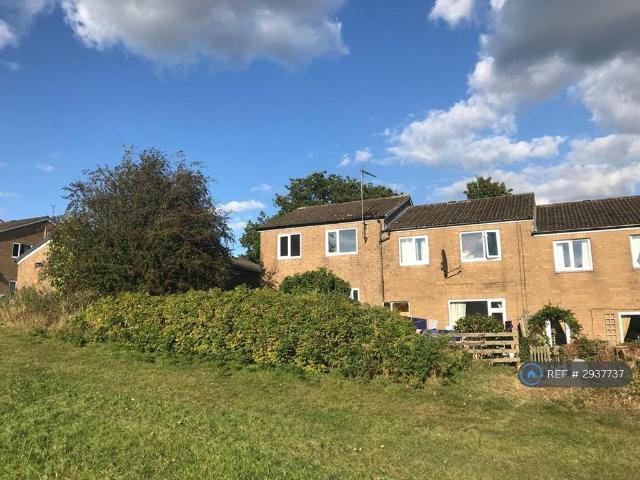 Dore, Sheffield, S17 3 bed end of terrace house to rent £1,625 pcm £375 pw