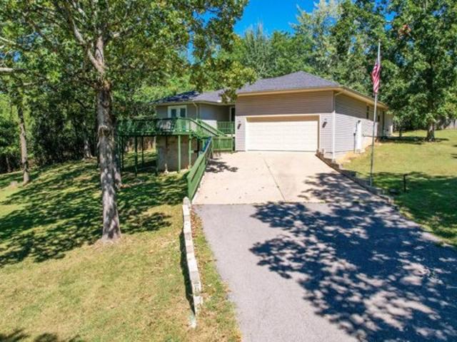 Doreen Dr, Mountain Home, Home For Sale